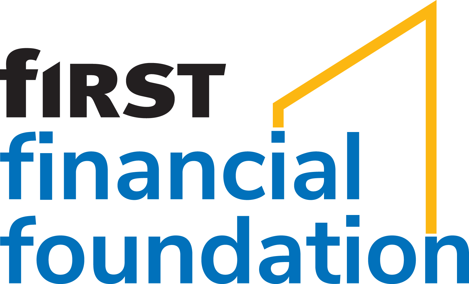 Cincinnati ToolBank – Tools for Change